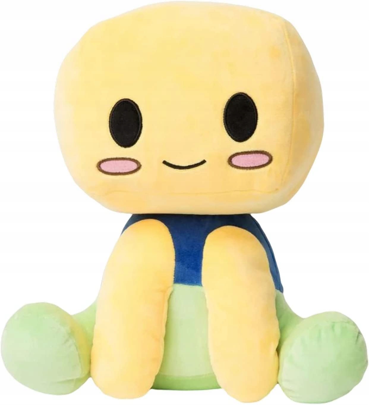 Roblox Doll - Niska cena na Allegro.pl