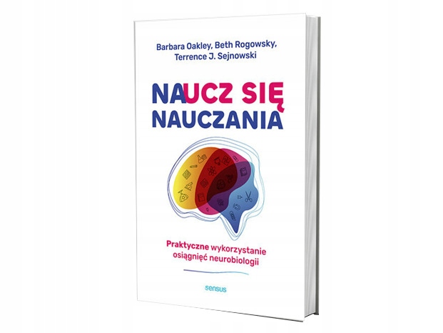 Naucz się nauczania. Praktyczne wykorzystanie (14786173856) | Książka ... Naucz się nauczania. Praktyczne wykorzystanie (14786173856) | Książka ...