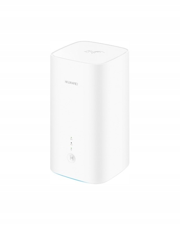 Router DBG Technology H135-380 5 GHz biały - Sklep, Opinie, Cena w Allegro