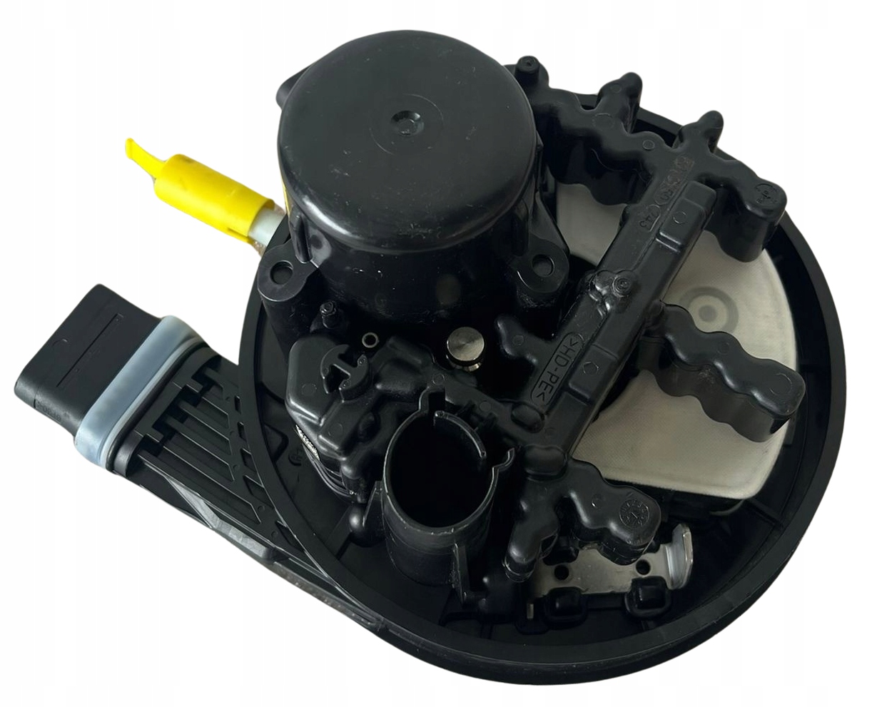 Pompa AdBlue Bosch F01C250148 za 899.00PLN z Wydartowo - Allegro ...