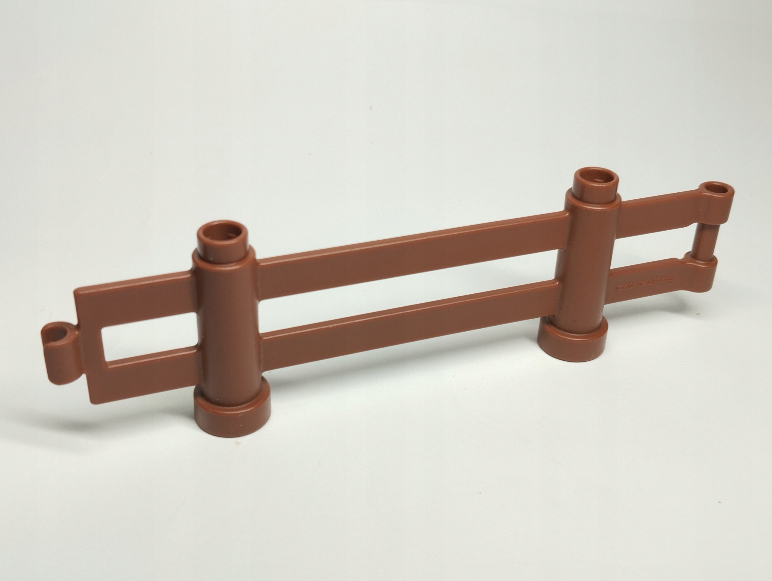 Lego Duplo Zagroda - Niska cena na Allegro.pl