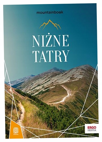 Mistyczne Tatry - Niska cena na Allegro