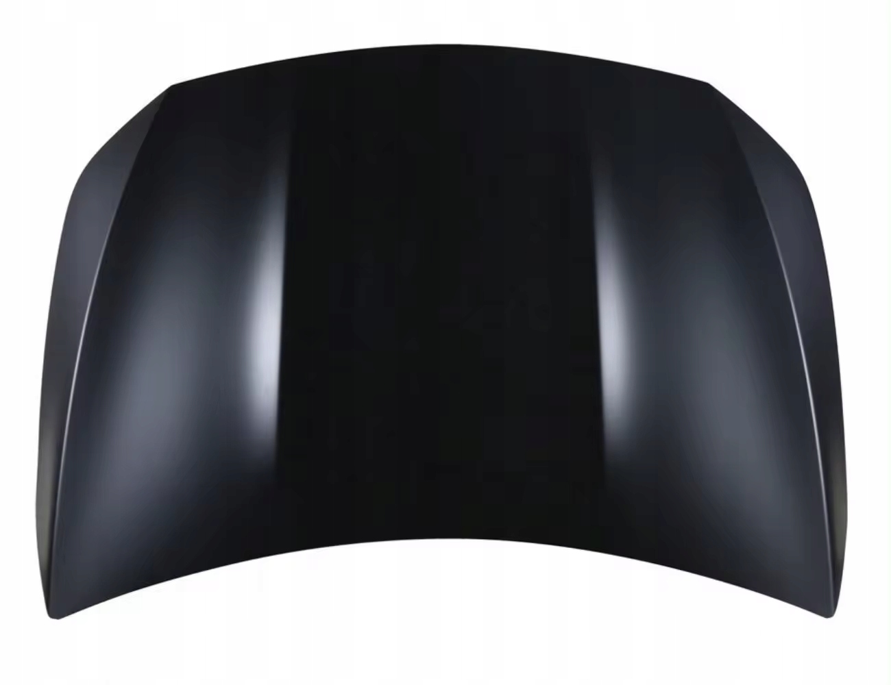 OE MERCEDES MASKA MERCEDES GLA X156 (2013-19) A1568800057 A1568800057 ...