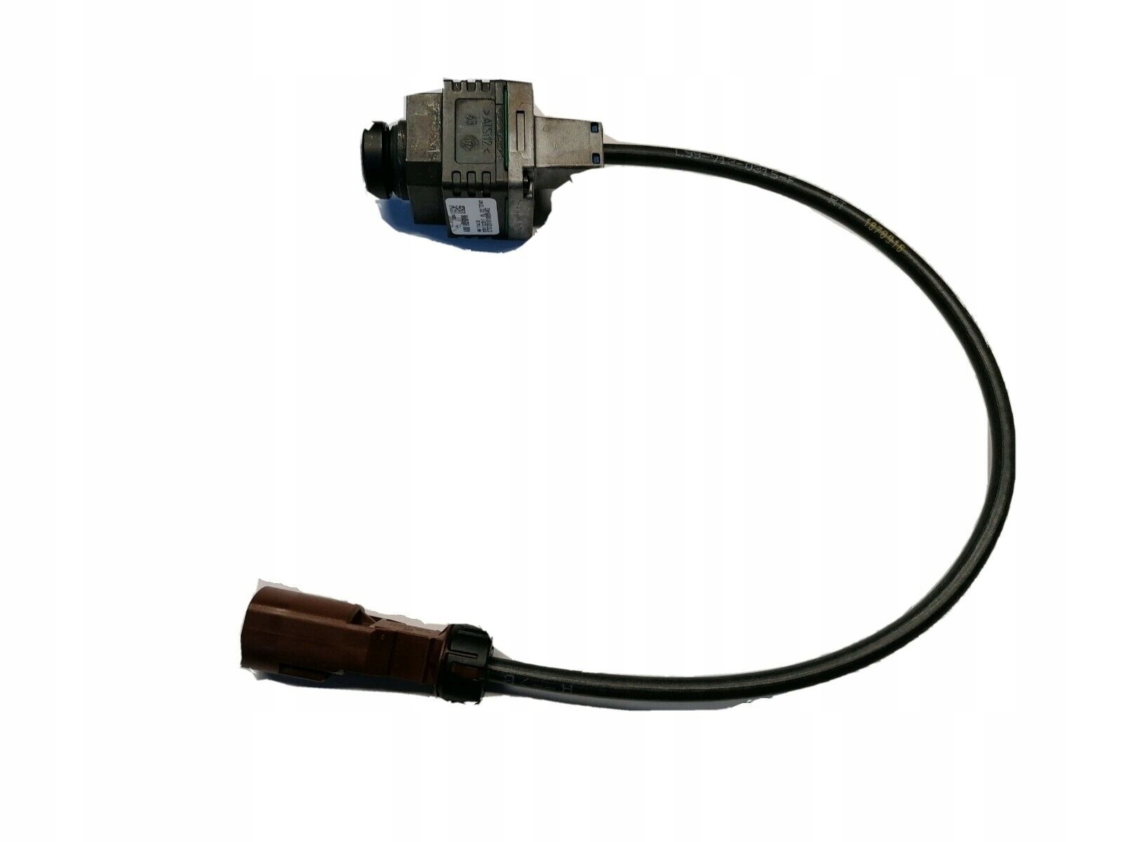 A0009056306 - Niska cena na Allegro.pl