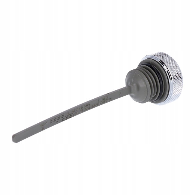 62700136 - Байонет маслозаливної кришки Harley 17-22 Touring купити на ...