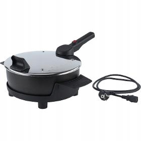 Remoska 4l - Nízká cena na Allegro