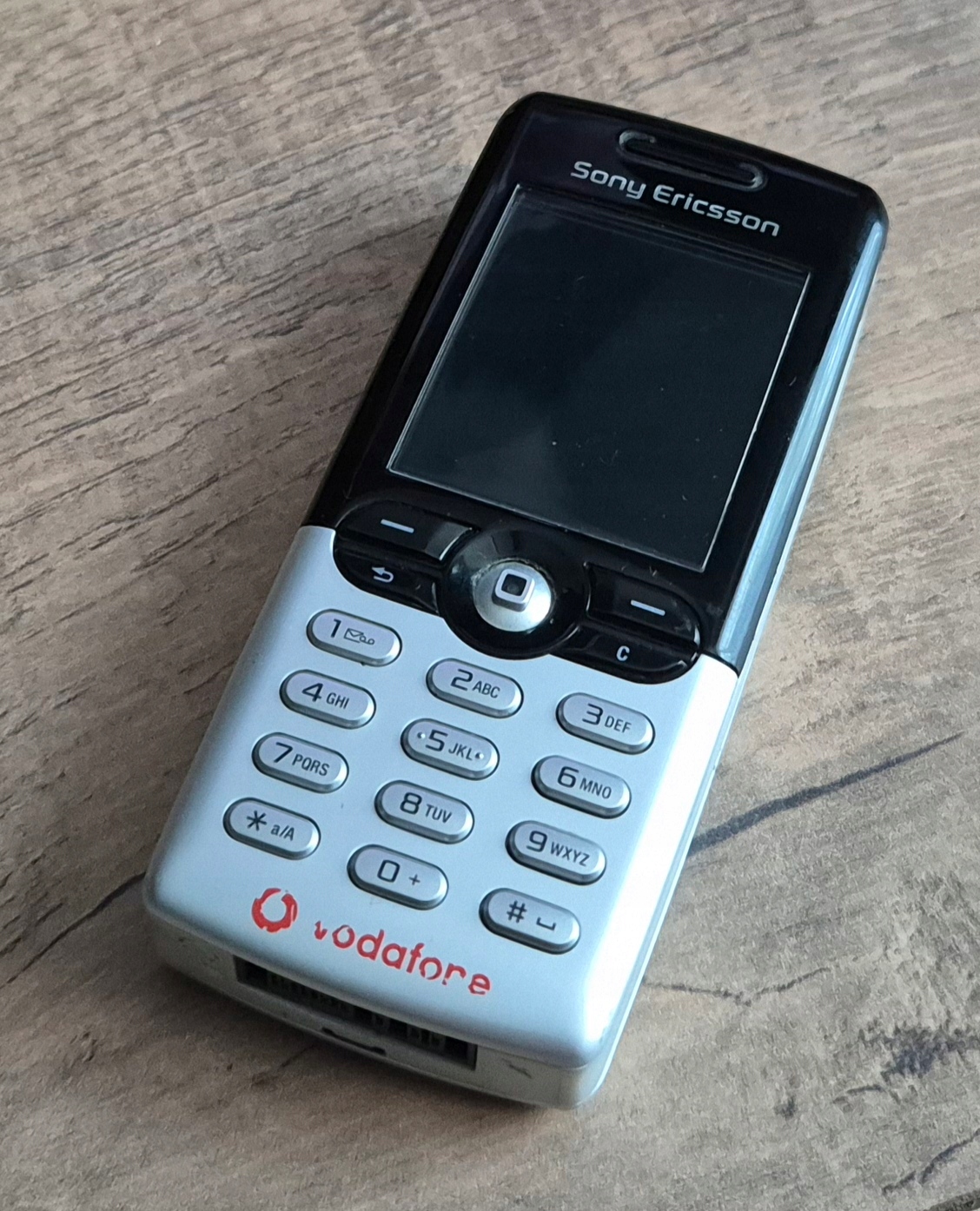 !t-mobile! Telefon Sony Xperia w Telefony i Akcesoria - Allegro.pl