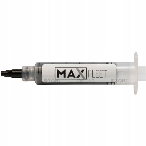 Smar Cubicle MAX Fleet 5 ml (5905326112350) • Cena, Opinie • Zabawki ...
