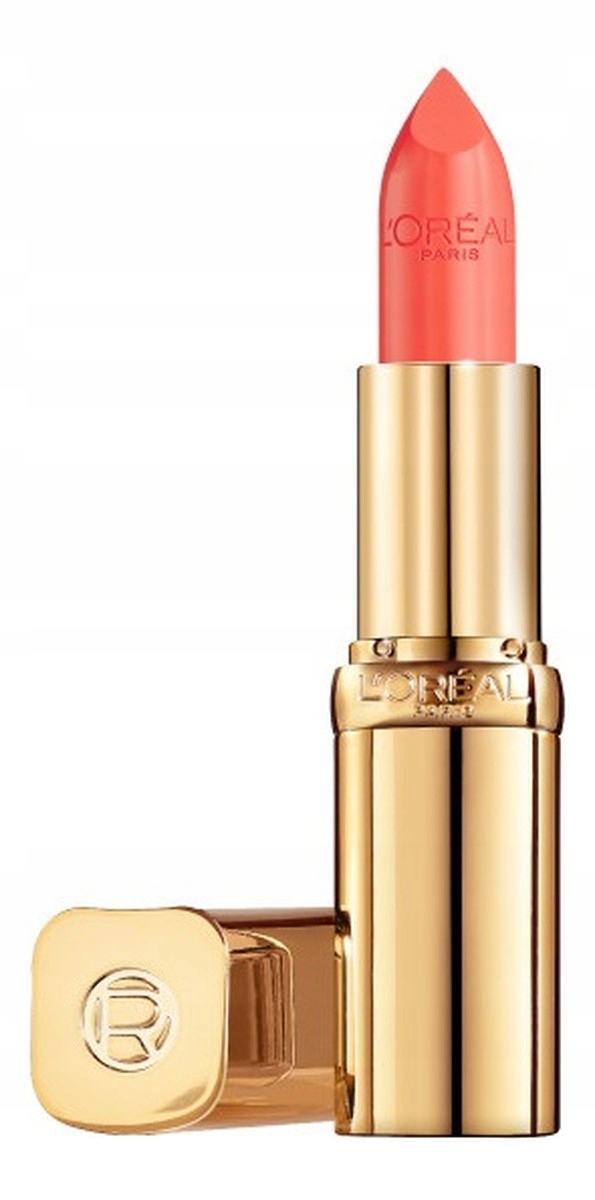 Loreal Acces - Niska cena na Allegro