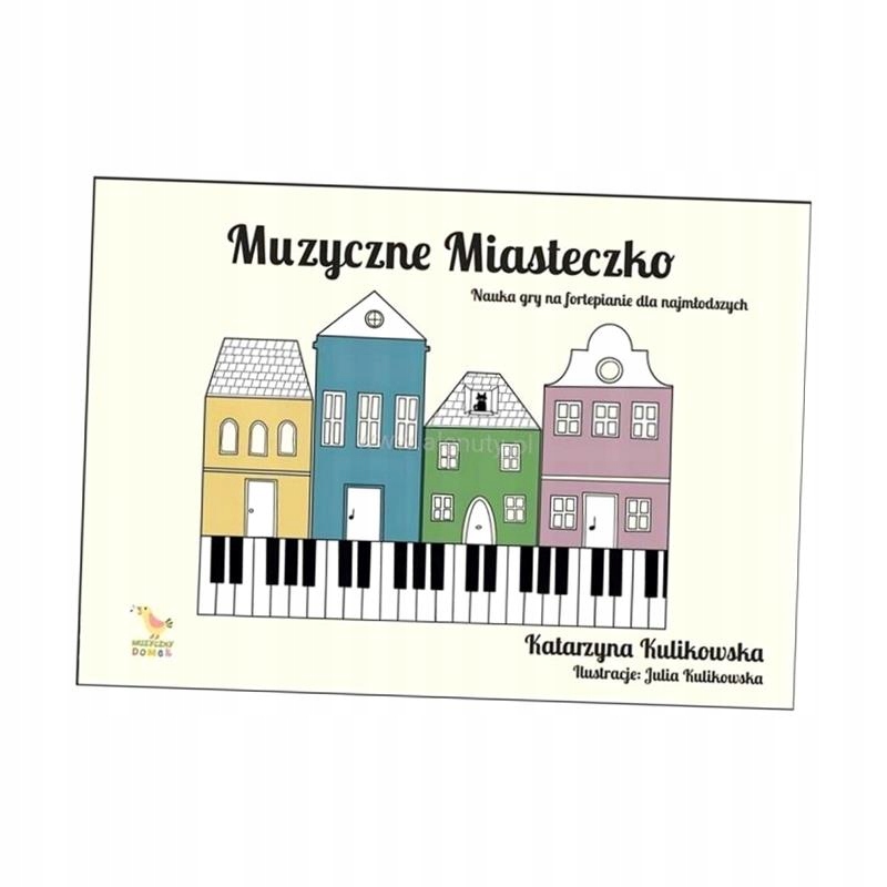 Przedmioty użytkownika MATFEL-pl - Instrumenty - Allegro