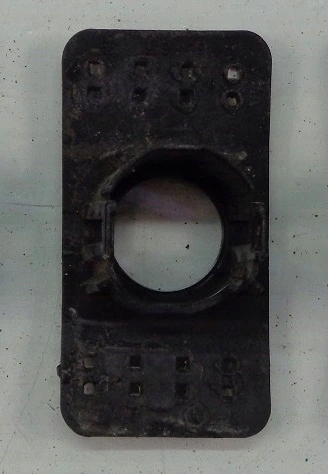 Volkswagen OE 5N0807651B poprzecznica - porównaj ceny - Allegro.pl