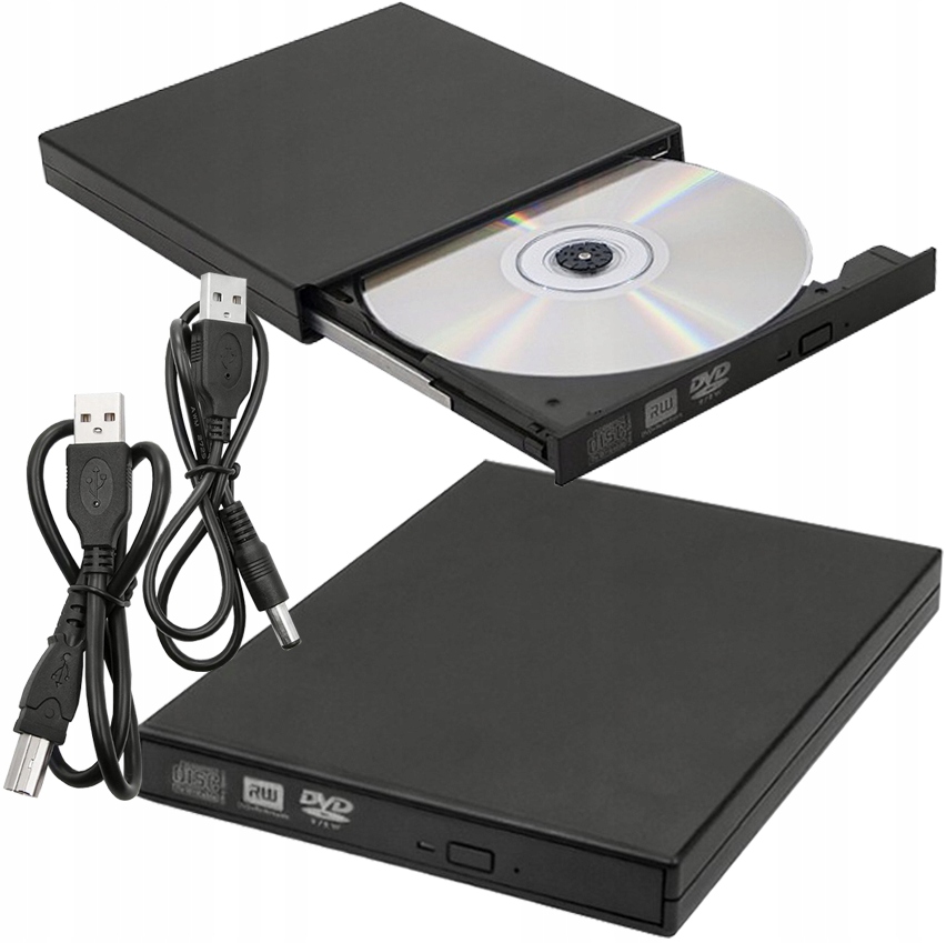 NAGRYWARKA DVD CD ZEWNĘTRZNA NAPĘD PRZENOŚNY USB - Sklep, Opinie, Cena ... NAGRYWARKA DVD CD ZEWNĘTRZNA NAPĘD PRZENOŚNY USB - Sklep, Opinie, Cena ...