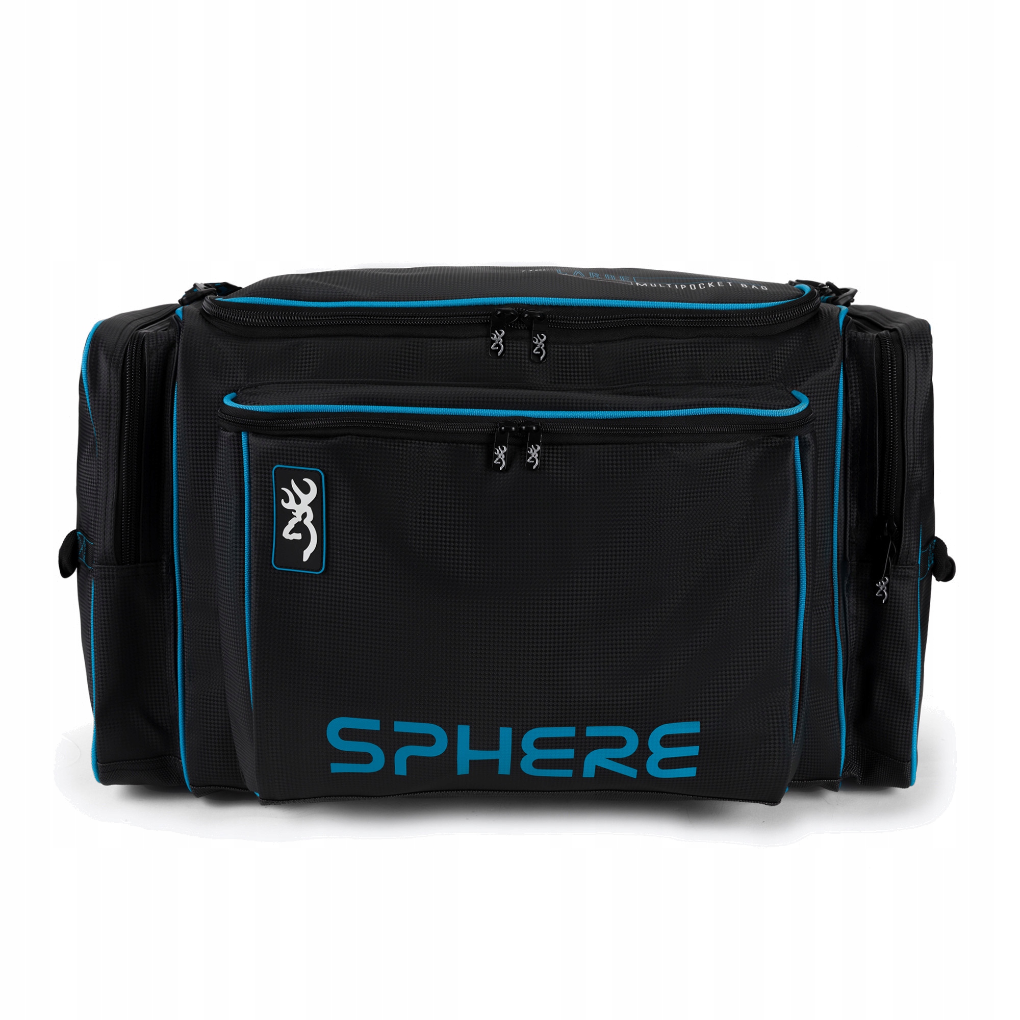 Browning Sphere - Niska cena na Allegro.pl