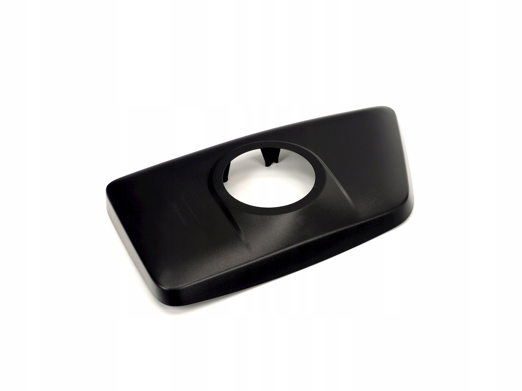 OBUDOWA POKRYWA LUSTRA LEWA VOLVO FH4 - porównaj ceny - Allegro.pl