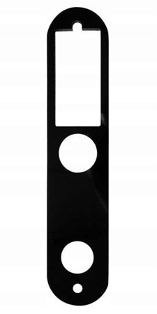 ALÁTÉT EURA ELW-05B9, amely megkönnyíti az ELH-40B9 zárcímke ...