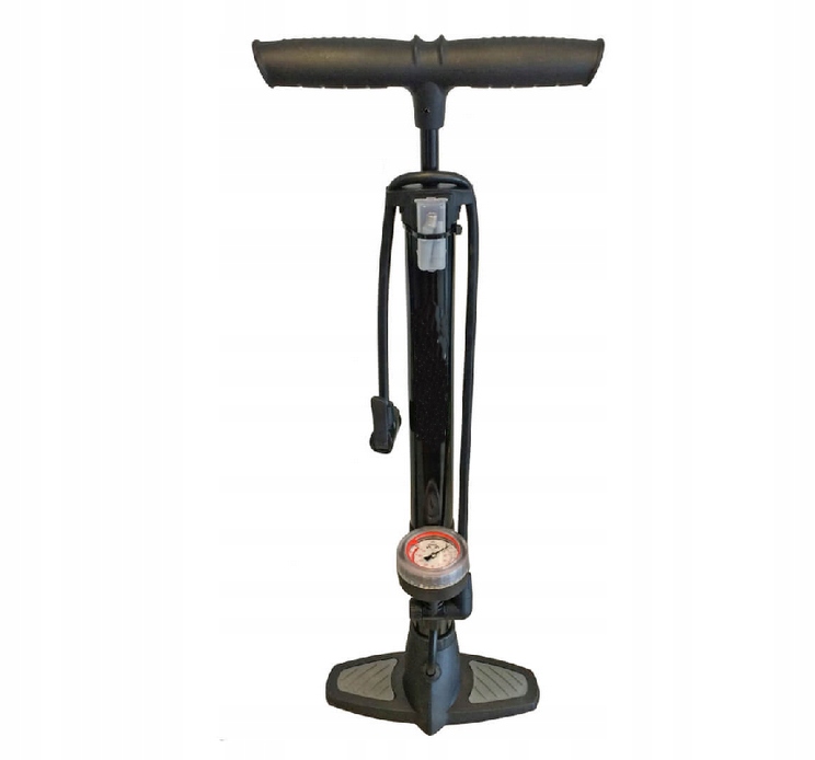 STACJONARNA POMPKA ROWEROWA METALOWA MANOMETR BUMP - JDX-6038B ... STACJONARNA POMPKA ROWEROWA METALOWA MANOMETR BUMP - JDX-6038B ...
