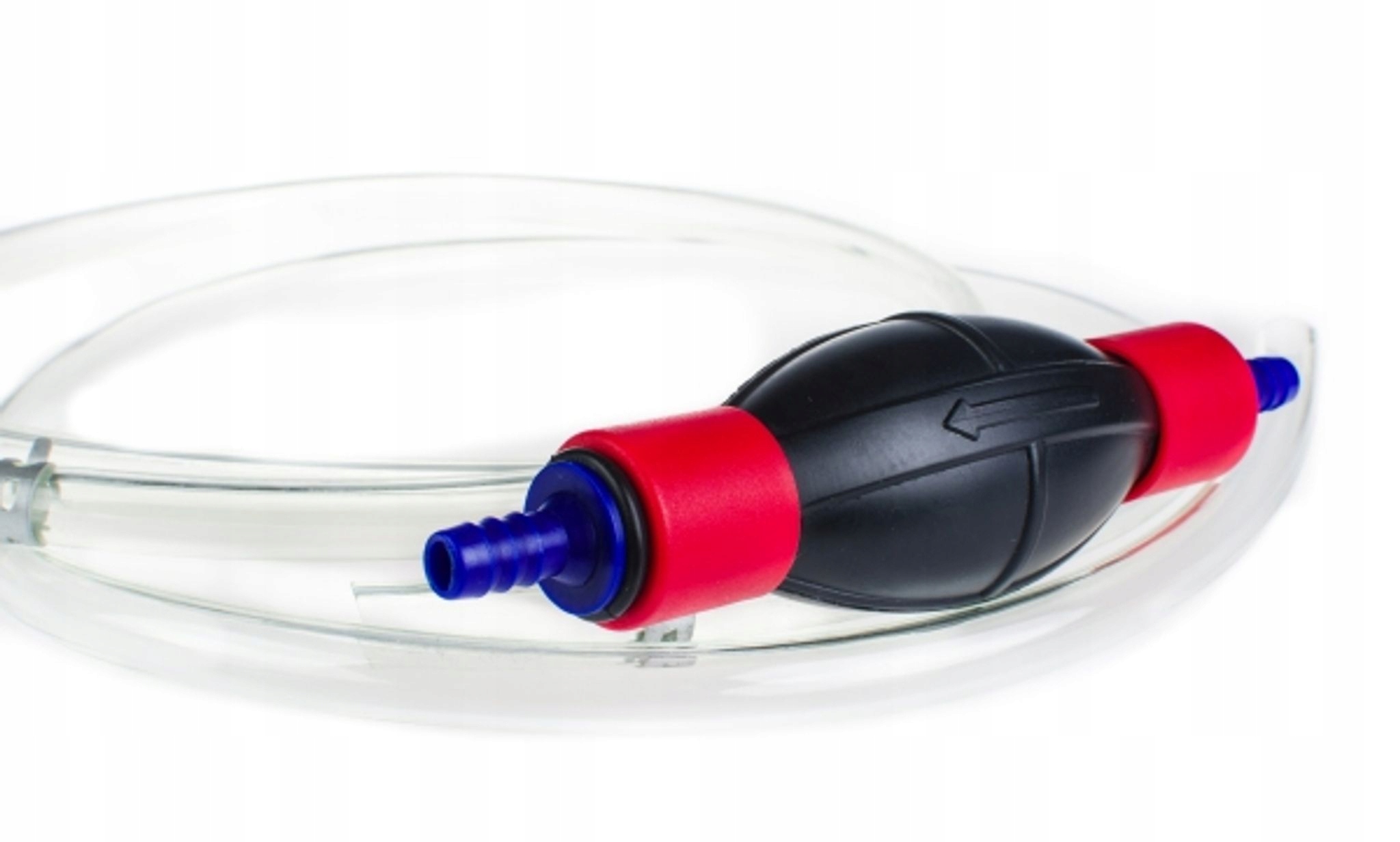 POMPKA RĘCZNA DO PALIWA za 118.18PLN z Zagnańsk - Allegro - (17456204338)