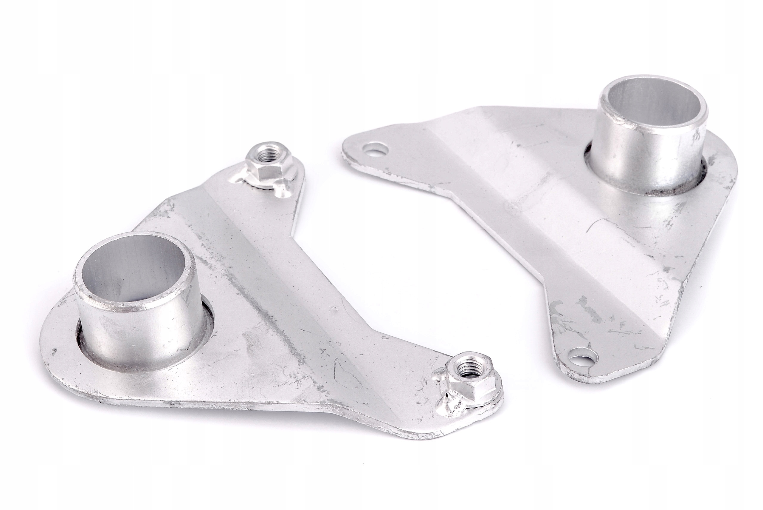 Uchwyt Silnika Mz - Niska cena na Allegro