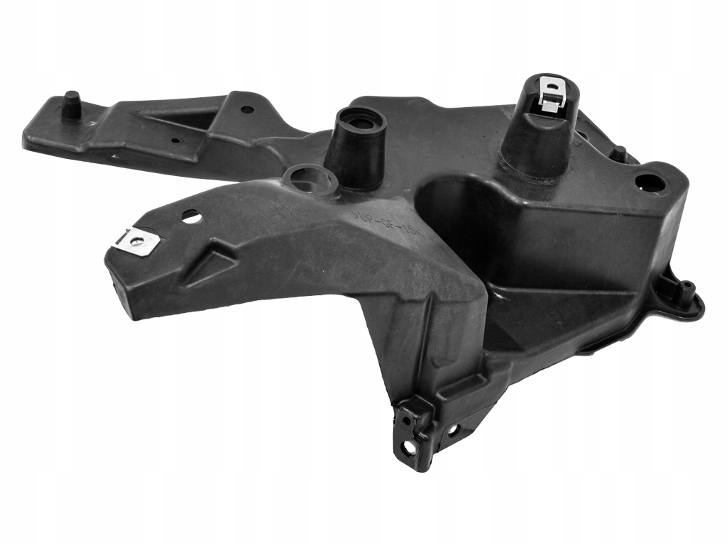 VOLVO XC60 2017- MOCOWANIA LEWA 31424578 31424578 za 249 zł z Suwałki ...