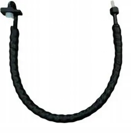 Iveco OE 41225581 przewód klimatyzacji za 369.00PLN z Rzeszów - Allegro ...