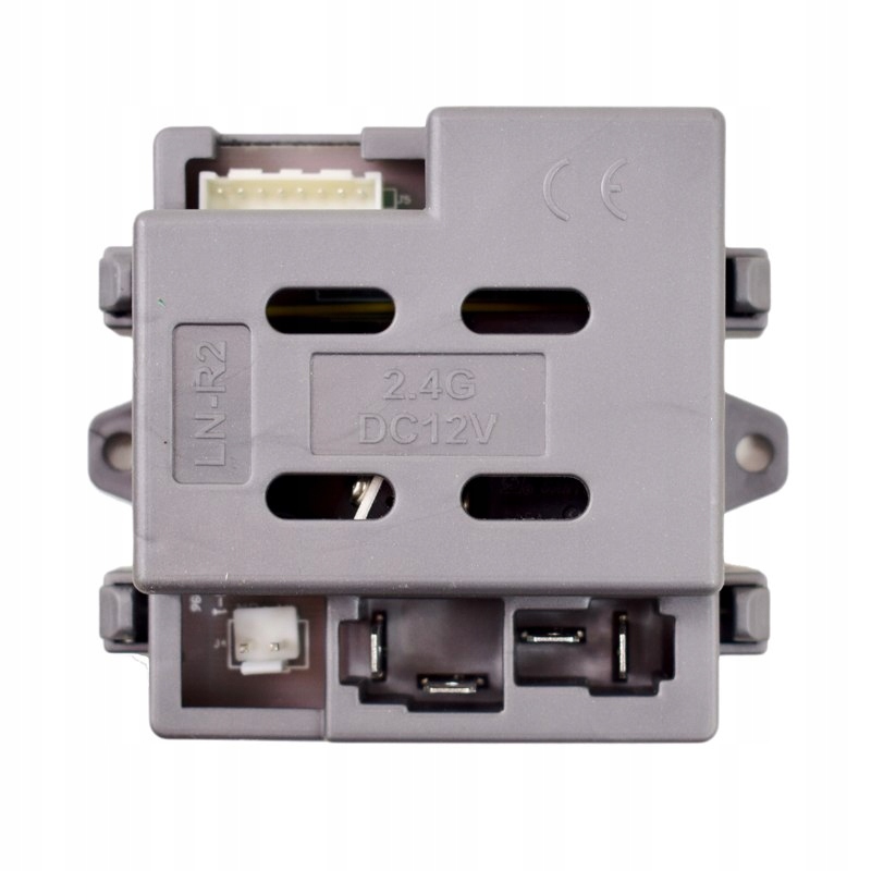 Frient Frient Io Module - Zigbee Univerzální Modul - Nízká cena na Allegro