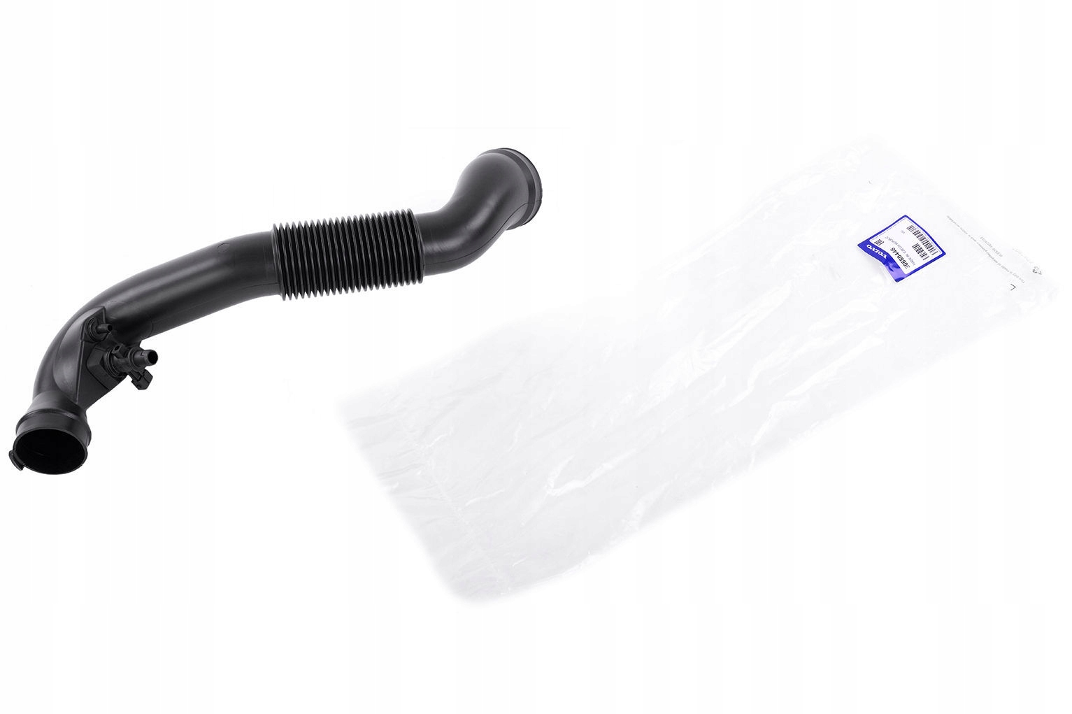 Volvo OE 30680446 za 550.00PLN z Suchedniów - Allegro - (11217958208)