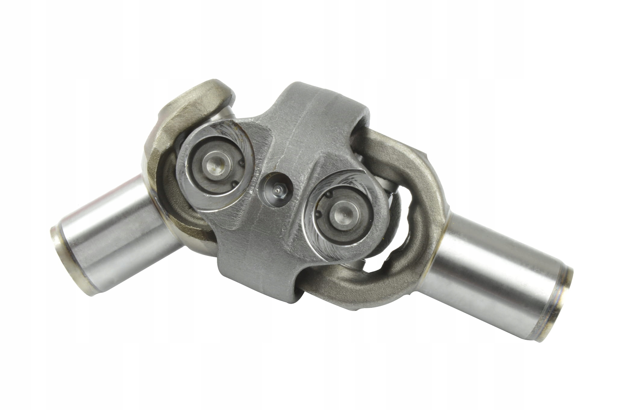 ŁĄCZNIK PÓŁOSI CAT 416 416B 426B 428B 436B 9R8199 za 1050.00PLN z ...