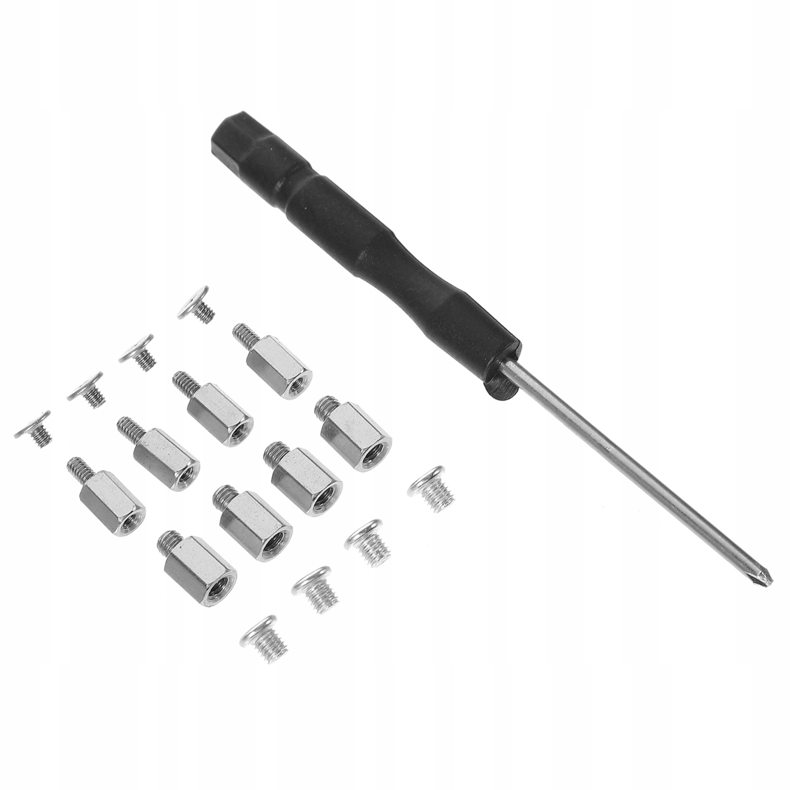 Śruba do Dysku M2 - Niska cena na Allegro.pl