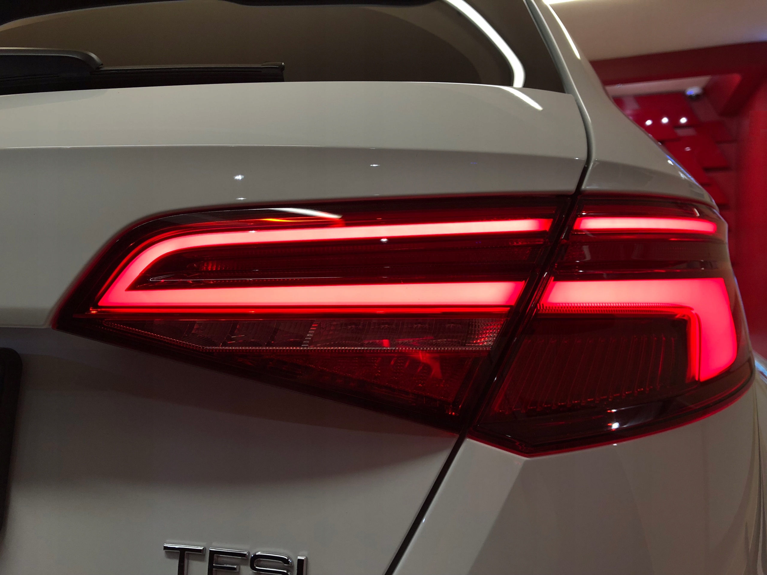 Przedmioty użytkownika Navipol - Strona 4 - Allegro