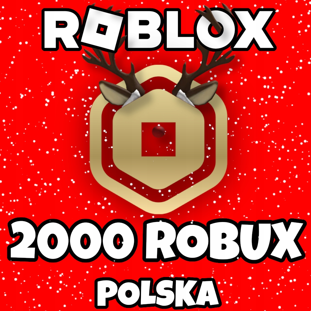 Roblox Tribe Survival Script - Niska cena na Allegro