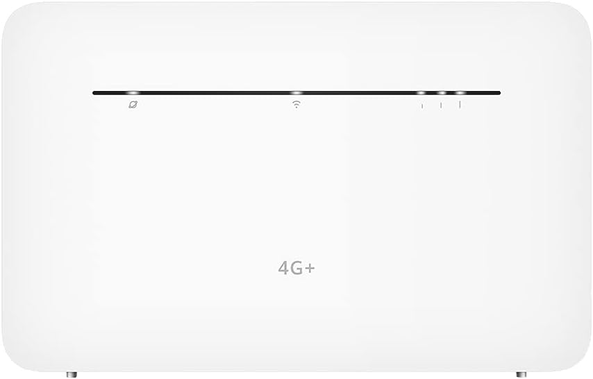 Router Huawei B535-235 802.11ac (Wi-Fi 5) - porównaj ceny - Allegro.pl