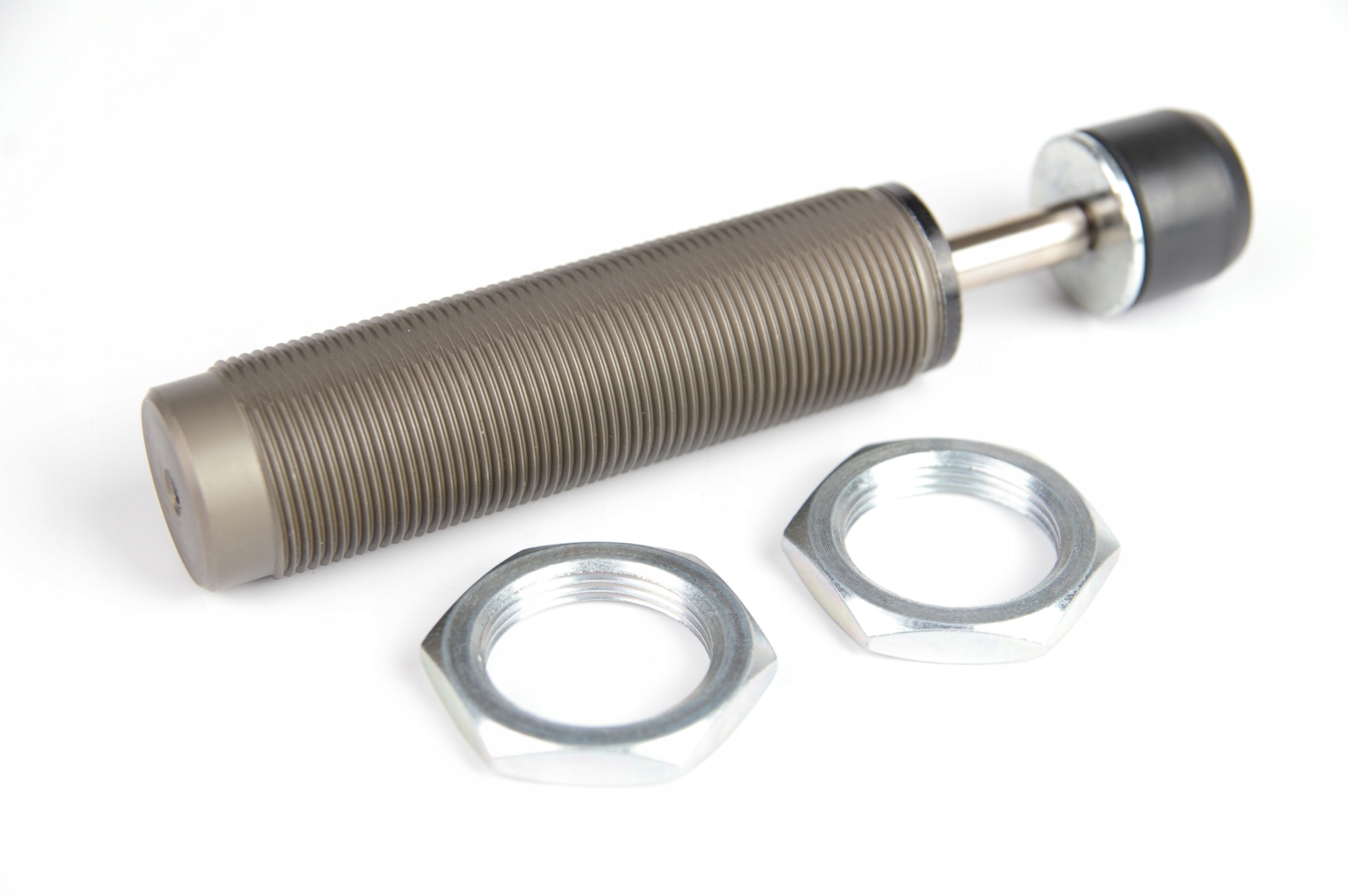 Shock Absorber Socket - Niska cena na Allegro