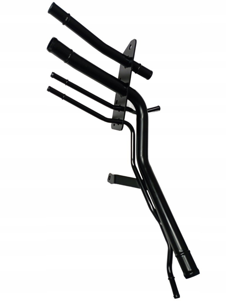 ZESTAW KOMPLET PRZEWODOW RUREK UKLADU CHLODZENIA WODY SCANIA 1859029 za ...