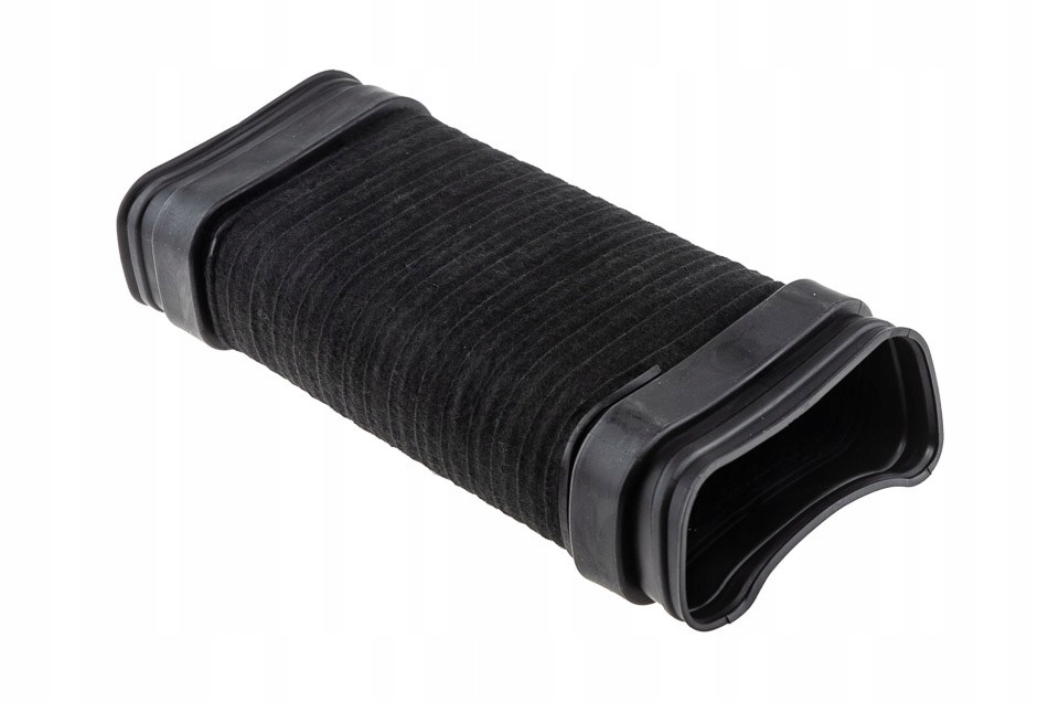 DA-154684464 - BMW E90 E91 318d 320D воздуховод впускной трубы купити ...