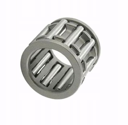 ŁOŻYSKO SWORZNIA W TŁOK GILERA RUNNER SKP 50 - porównaj ceny - Allegro.pl