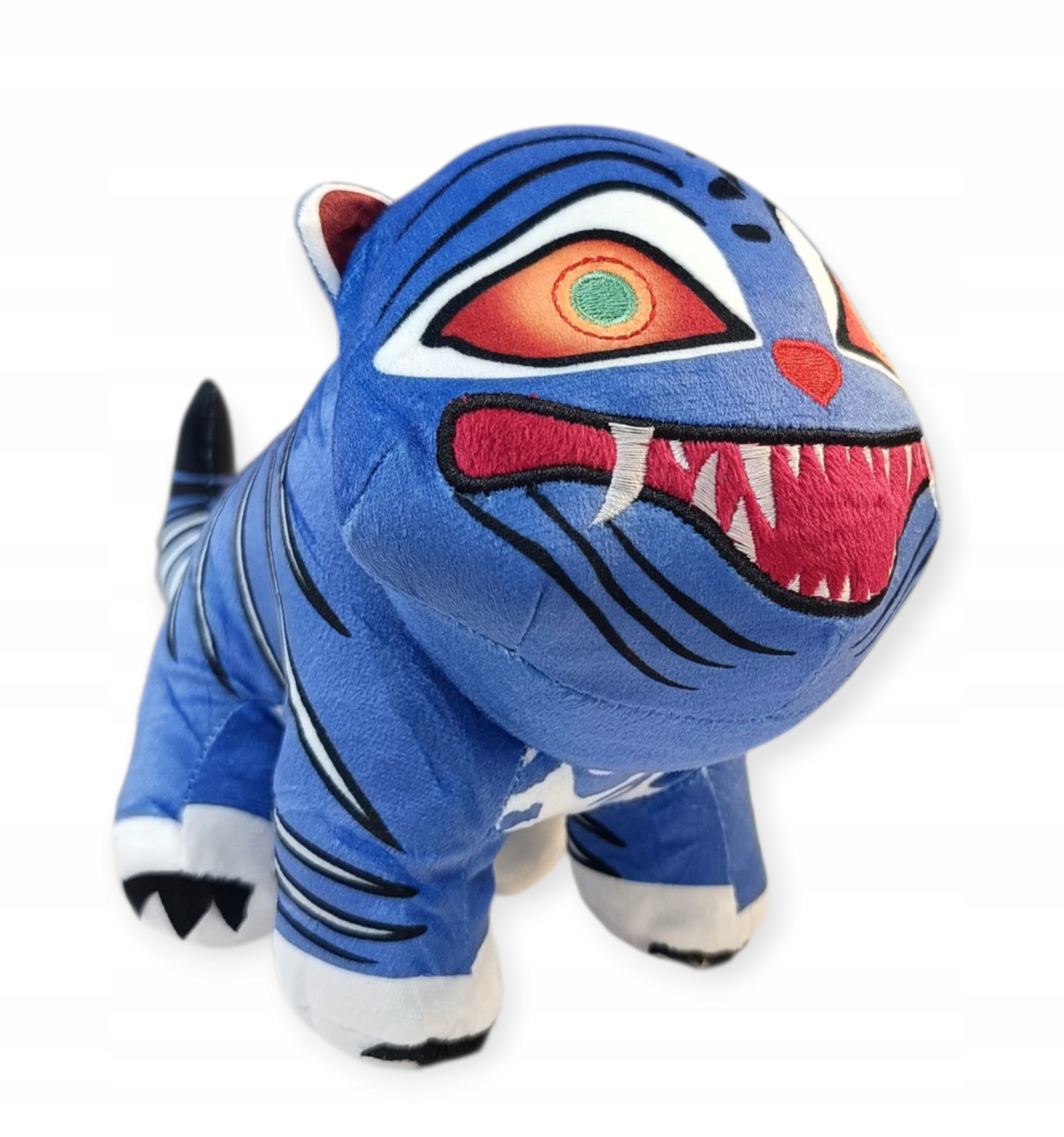 Dywanik Demon Hunters - Niska cena na Allegro