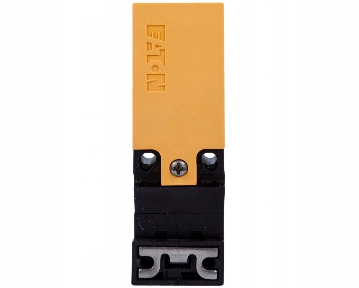 Wyłącznik krańcowy bezpieczeństwa Eaton LS-02-ZB - porównaj ceny ...