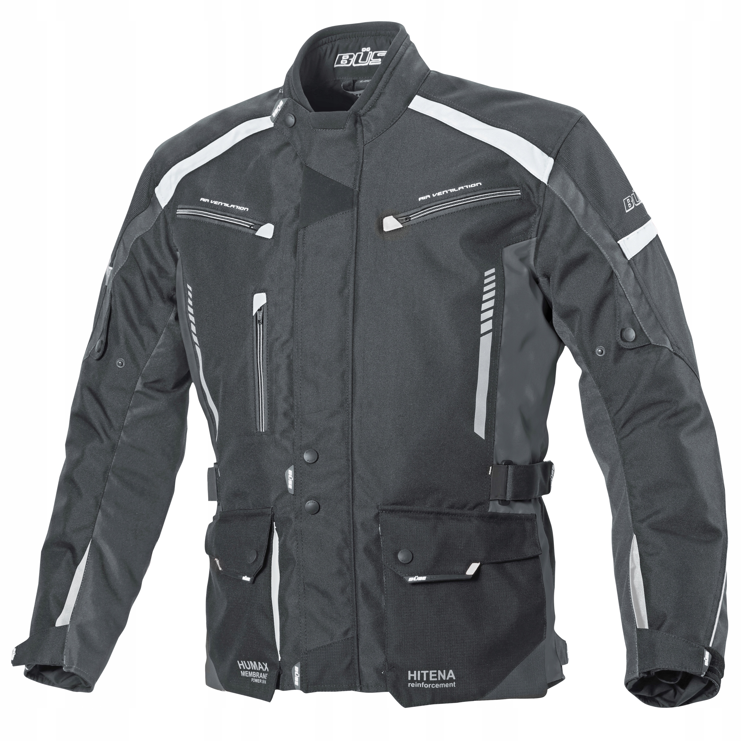 Torino Ii - Moto oblečení - Allegro