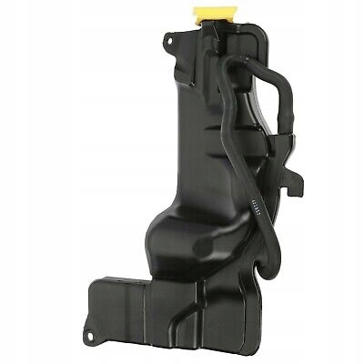 ZBIORNICZEK WYRÓWNAWCZY DODGE RAM 1500 2019- 2024 68309844AC za 205 zł ...