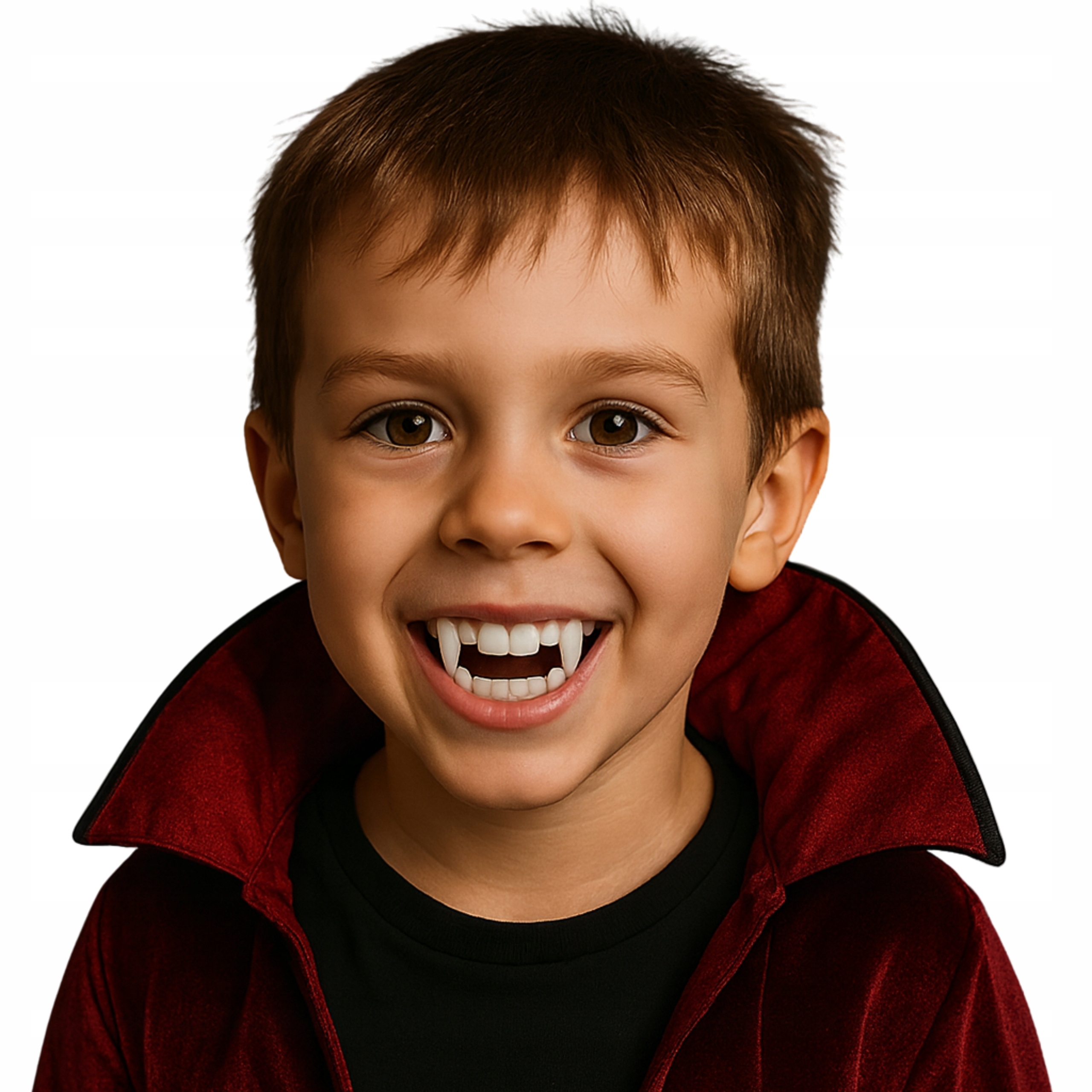 Gumball Kostium - Kostiumy dla dzieci - Allegro.pl