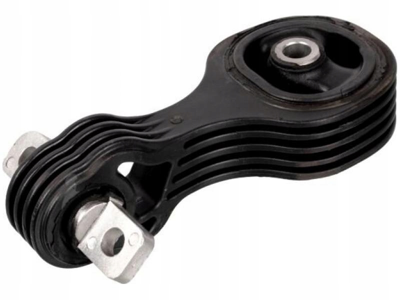 Poduszka Silnika Honda Civic Ix w Poduszki silnika - Diesel oryginał z ...