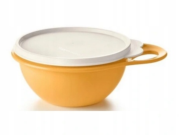 Maximilian Tupperware - Niska cena na Allegro.pl