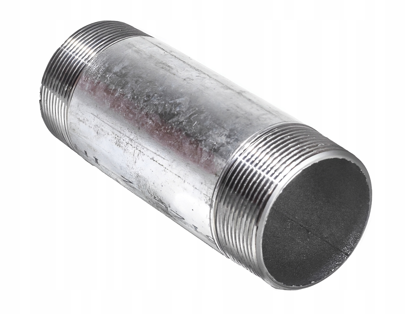 Rura Stalowa Dn 250 - Niska cena na Allegro