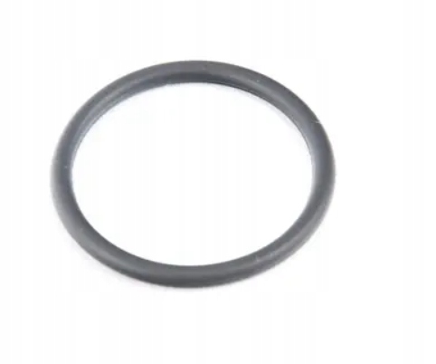 BMW OE 11128510539 O-RING 36X3,4 ORING WLEWU OLEJU W POKRYWIE ZAWOROWEJ ...