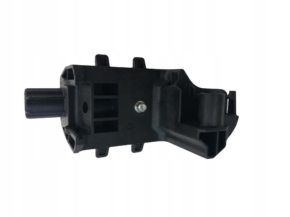 MERCEDES E W213 W238 GLC W253 MOCOWANIE CHLODNICY NOWY ORGINAŁ ...