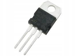 GP10NC60KD - Sklep, Opinie, Cena w Allegro