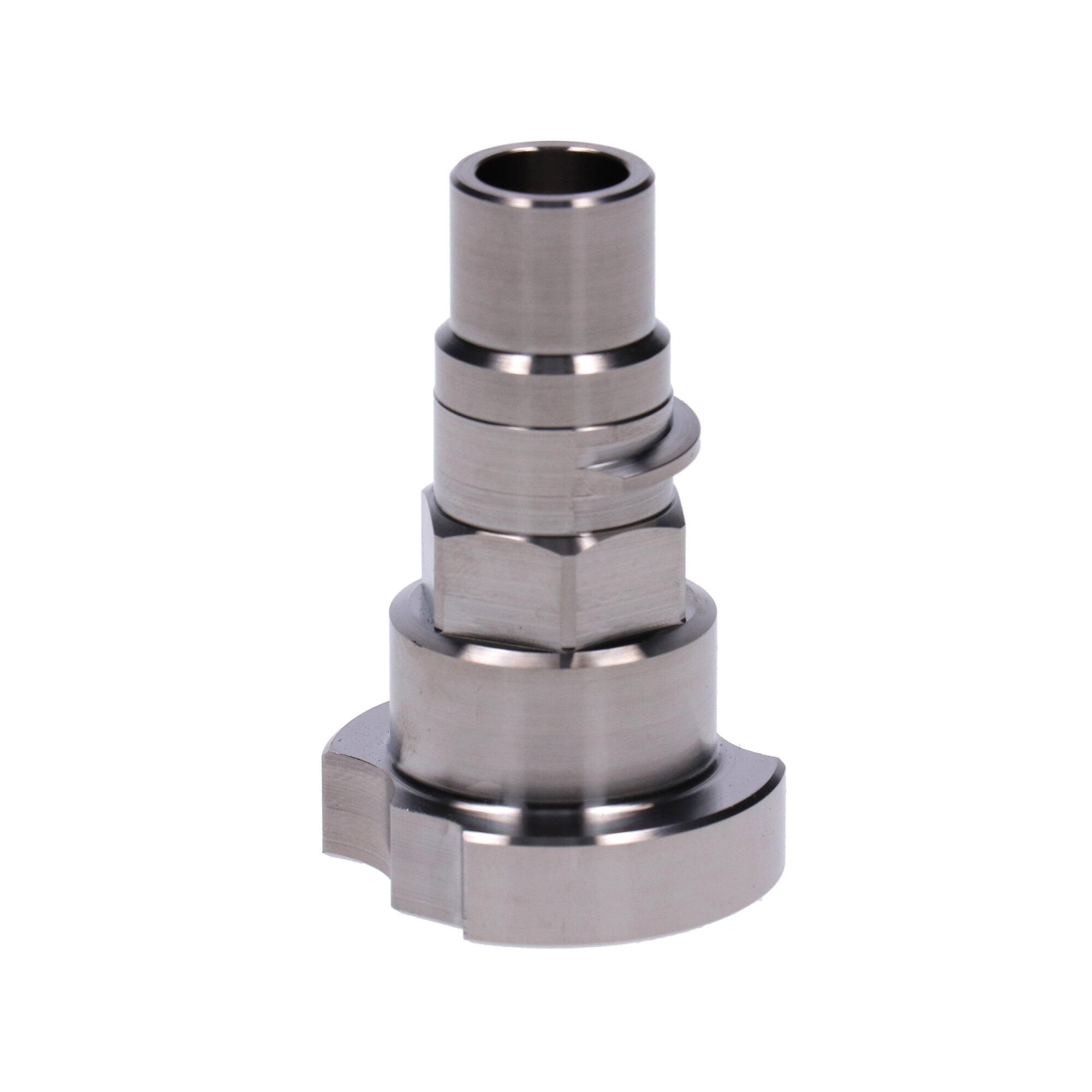 ADAPTER DO KUBKA PPS SYSTEMU PPS TYP SATA A4 • Cena, Opinie - Allegro