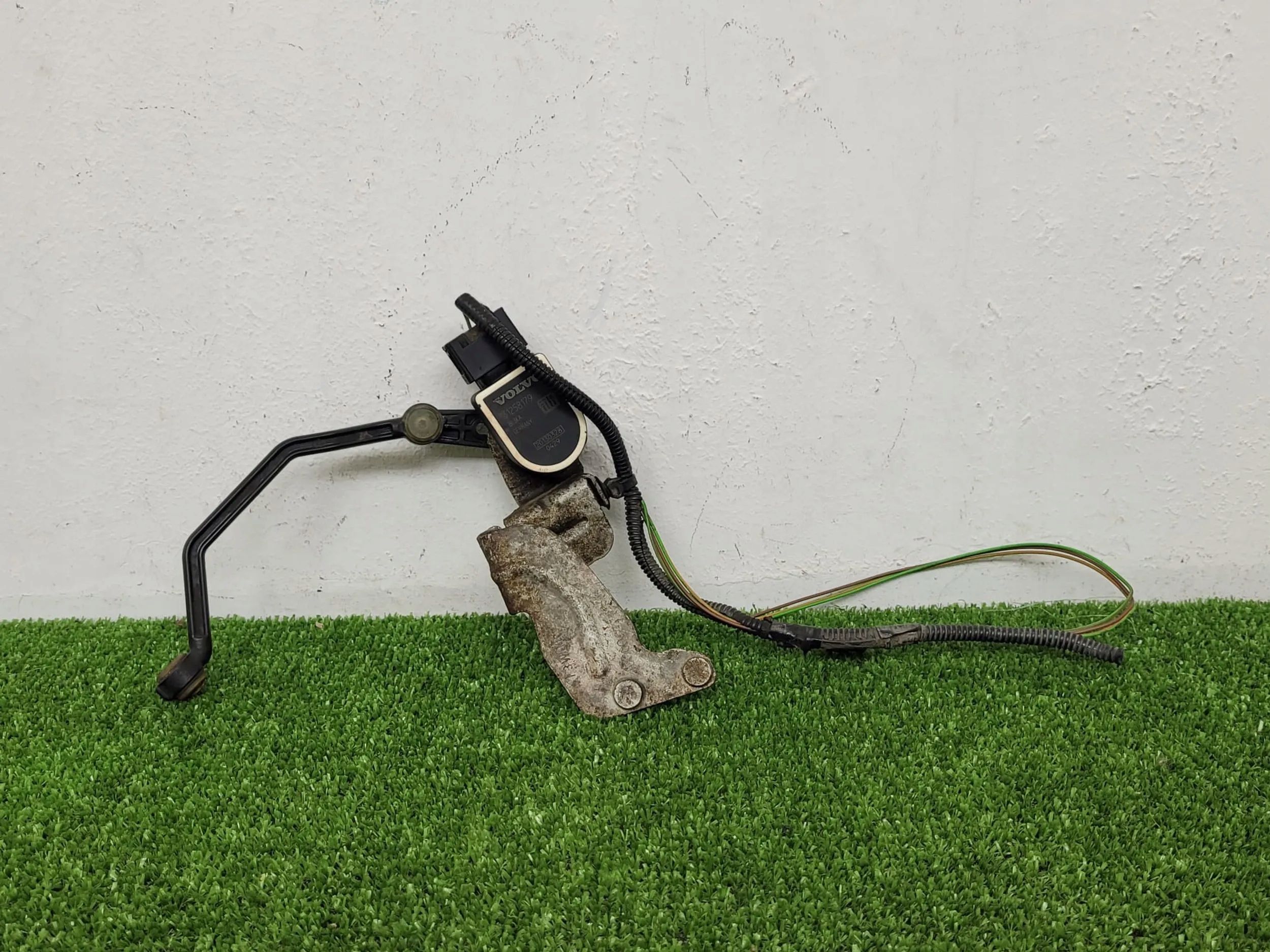 31340262 - Niska cena na Allegro.pl