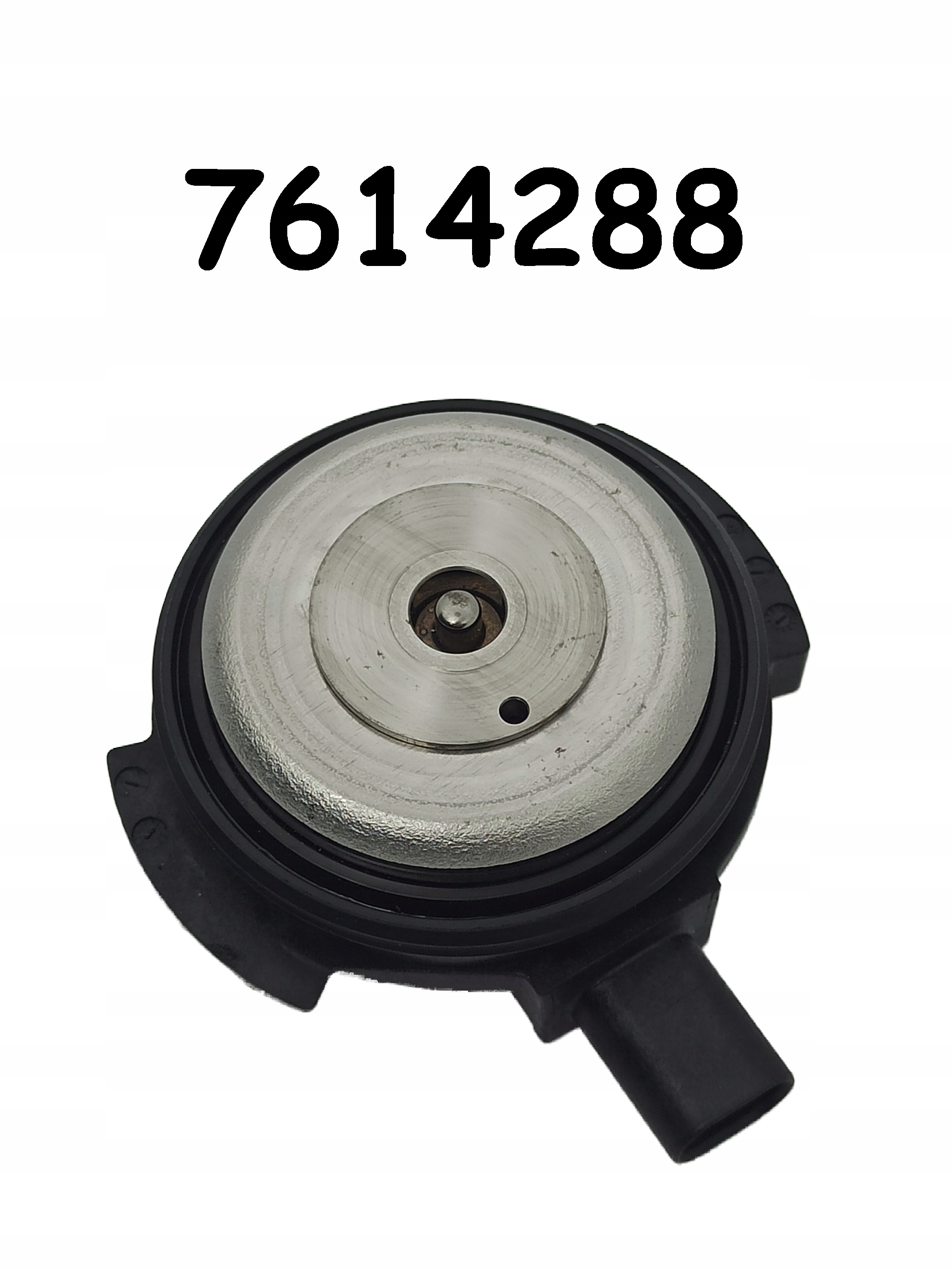 BMW OE 7614288 mechanizm vanos • Cena, Opinie - Allegro