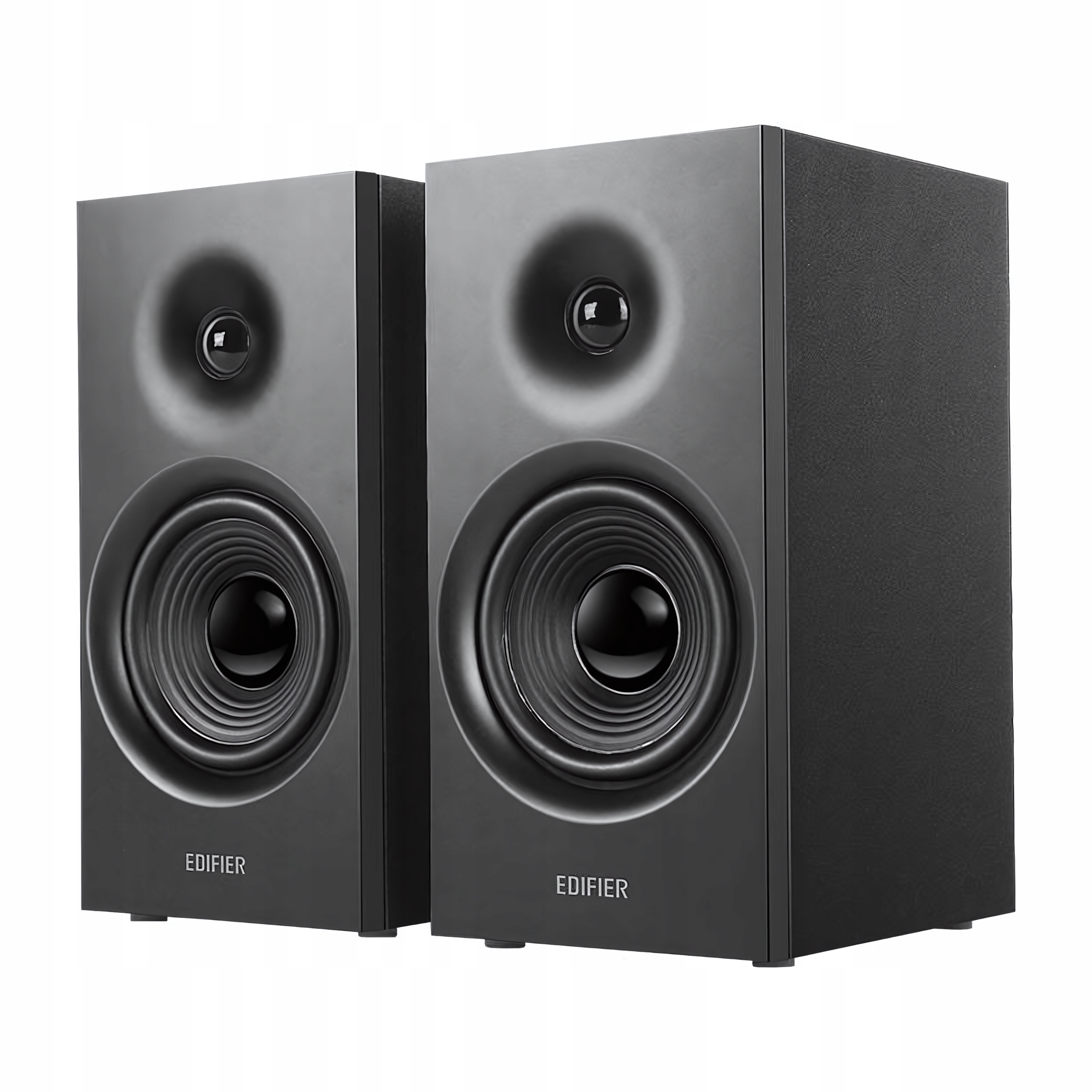 EDIFIER R1080BT stereo reproduktory 2.0 24W BLUETOOTH - Allegro